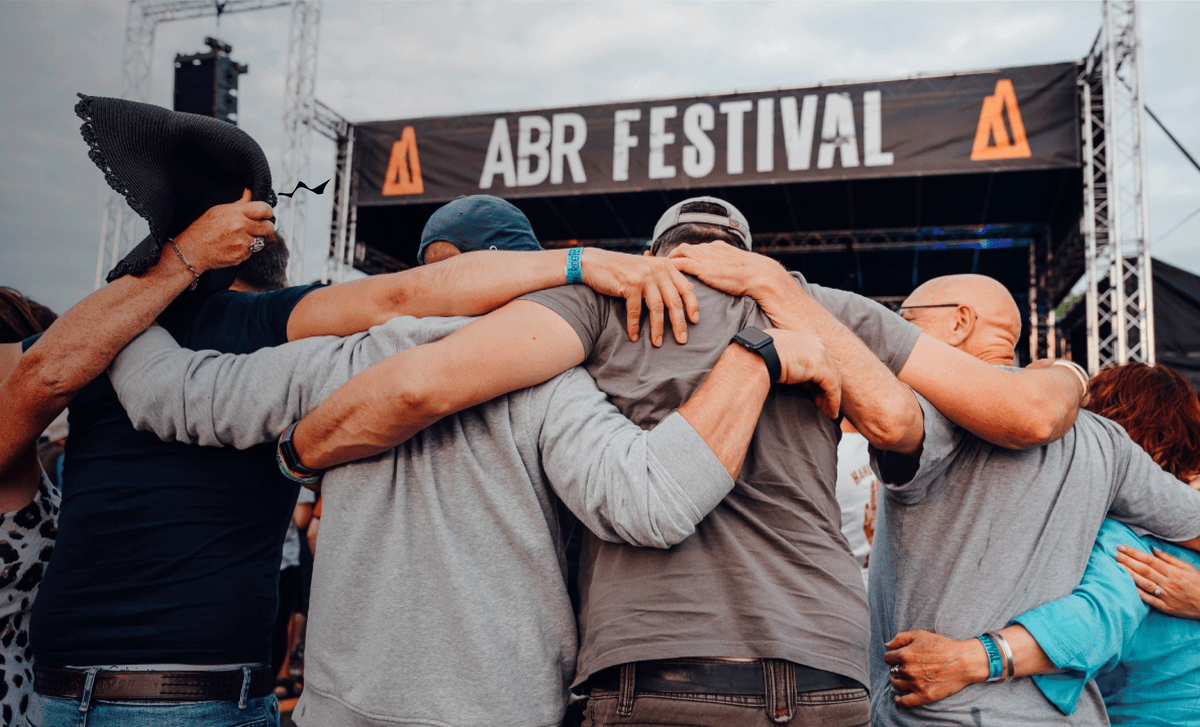 BSA Motorcycles UK Official Website | BSA Motorcycles UK