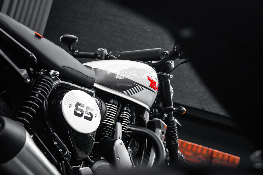 B65
