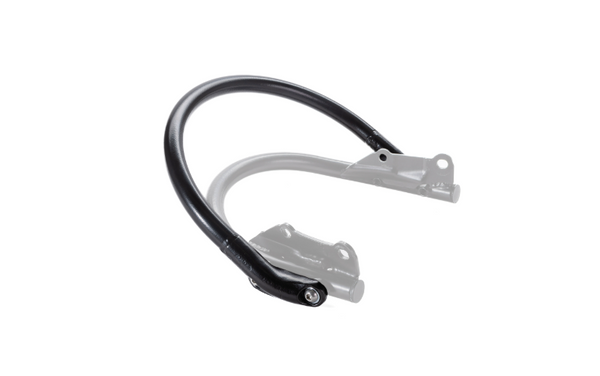 Grab Rail – BSA Motorcycles